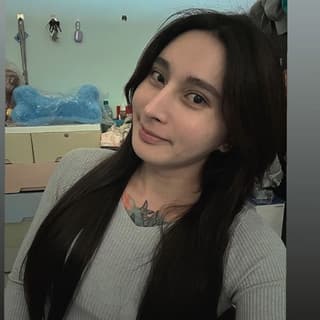 xuan0309_ (@ann0309) | Dcard