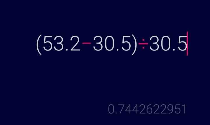 0056、00919、00713 、00878、0050比較，誰能勝出？ - 理財板 | Dcard