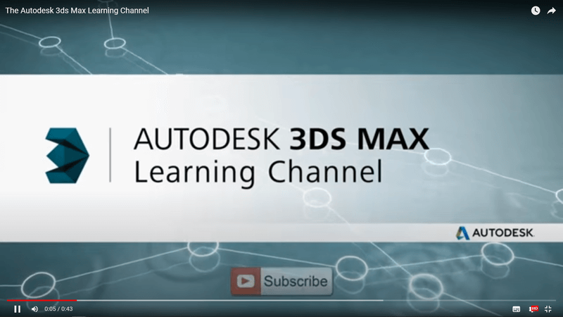 【聯成電腦專業指南】3ds Max 學習指南：從入門到精通，助你成為專業 3D 動畫師 - 職場萬事通🔍🌟 (@lccnet_official) | Dcard