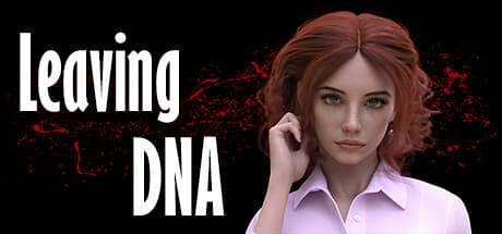 #分享 兩款待發售【Steam歐美H-Game】前期遊戲體驗心得，《Leaving DNA》極具潛力 - 西斯遊戲板 | Dcard