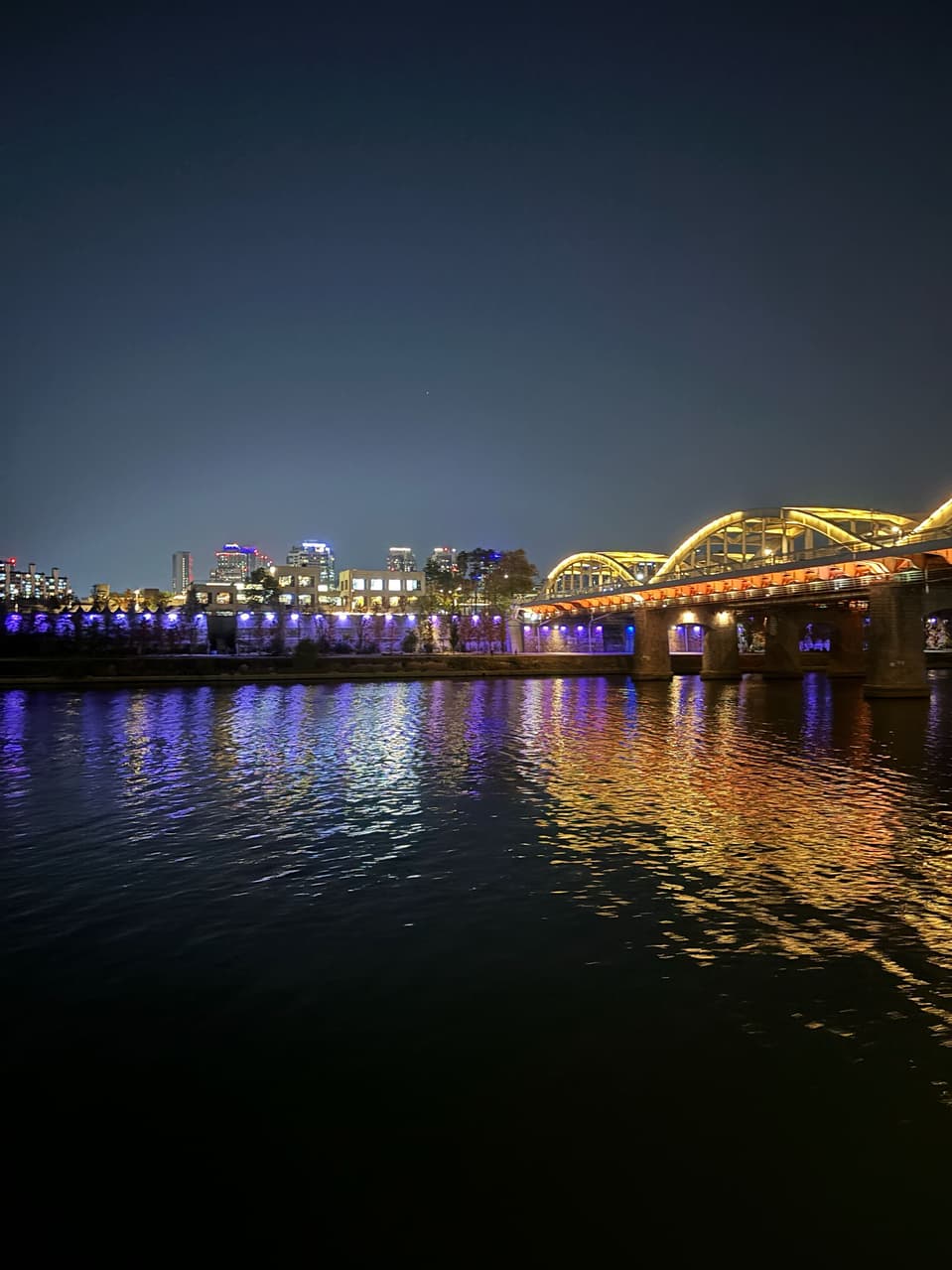 #分享 韓國賞楓之旅 D2 - 韓國旅遊板 | Dcard