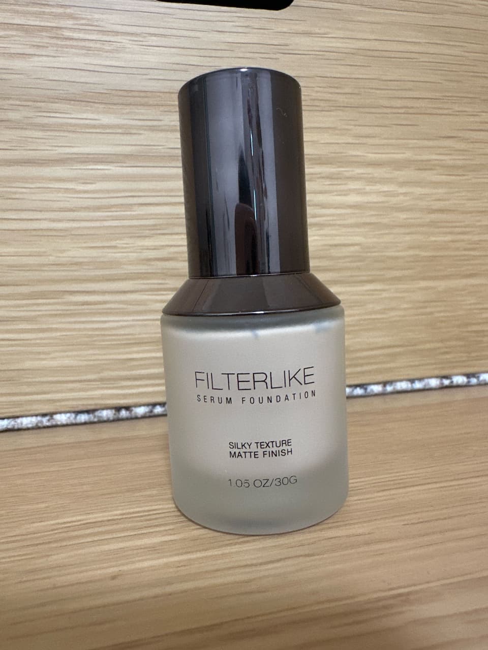 #我要賣 solone 粉底液W25（已售出） - 二手交易板 | Dcard