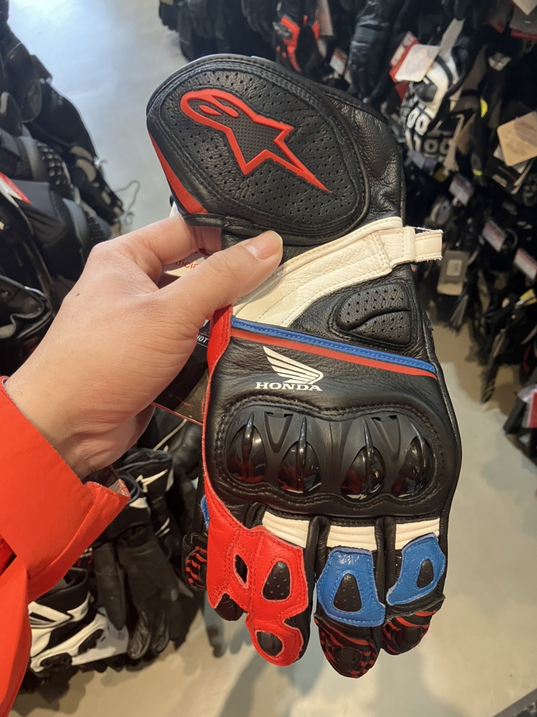 #其他 #其他 不專業鍵盤檔車入門QA之五 - 機車板 | Dcard