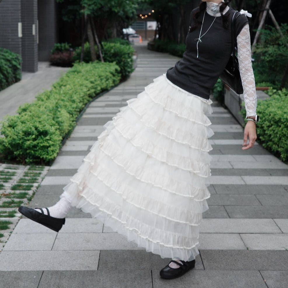 180女子ㄉ平價快時尚穿搭٩(˃̶͈̀௰˂̶͈́)و GU/ZARA/MANGO - 穿搭板 | Dcard