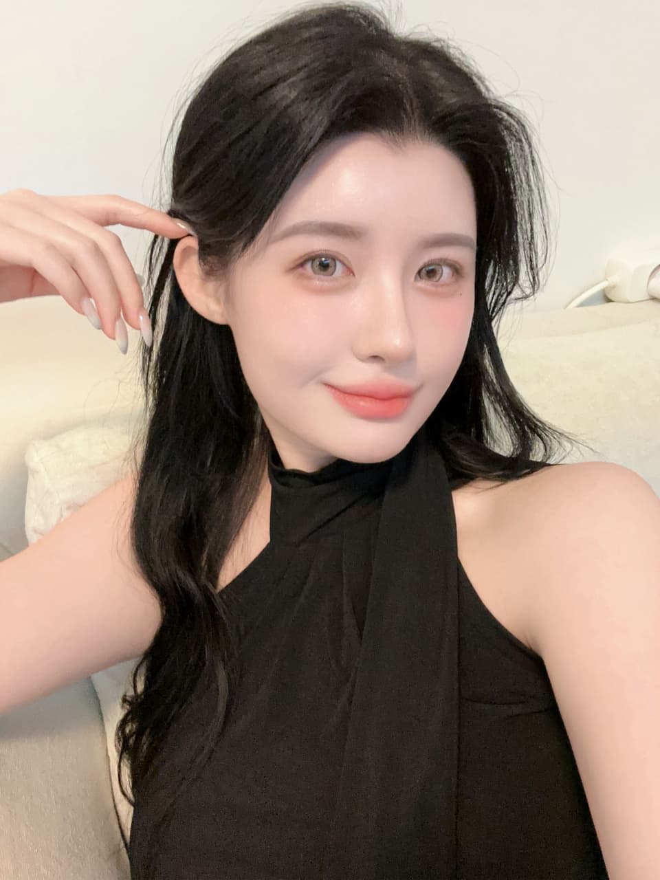 Coco Mu (@cocochubbupie) | Dcard