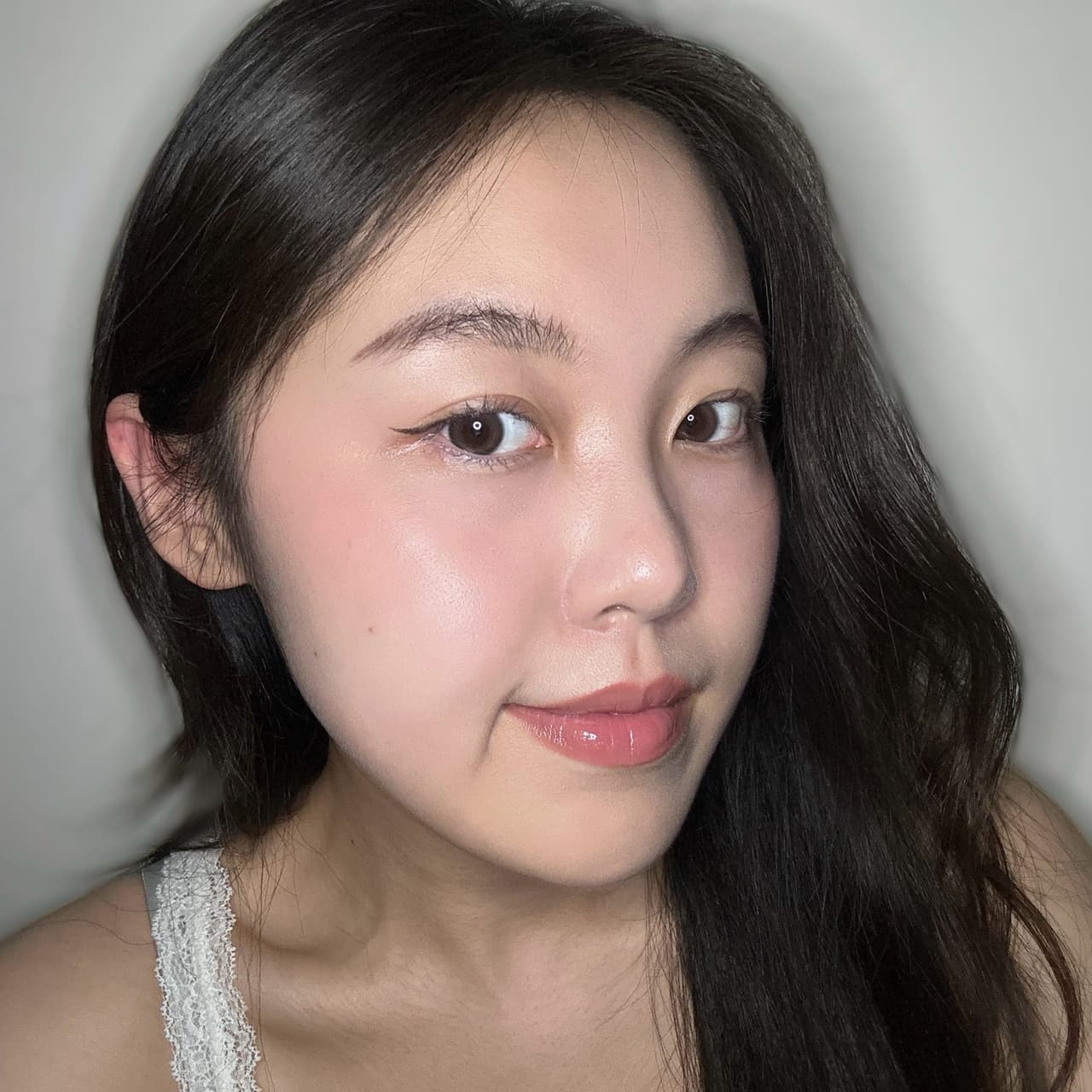 #分享 皮膚管理初體驗 ♡̶ ͛ - 可可C (@keke_c) | Dcard