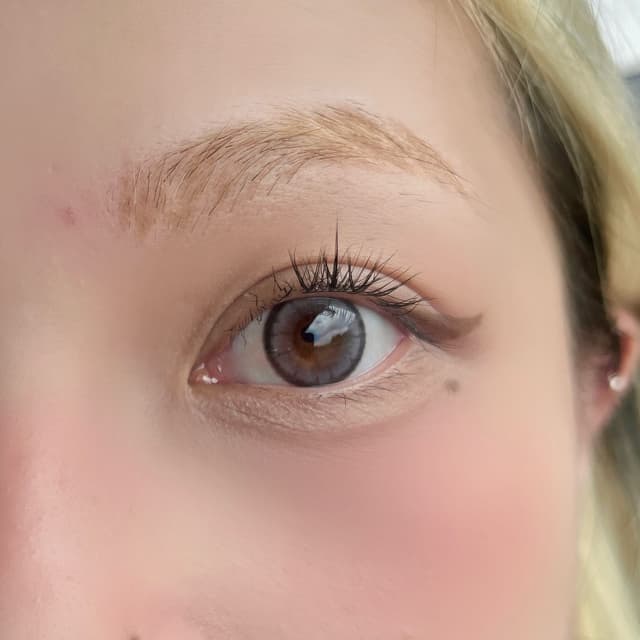 李 紈 (@oh0711) | Dcard