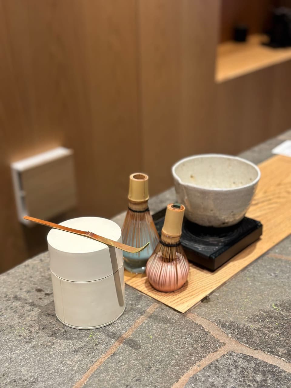 DAY8的我人在京都了！ - TAR UMT板 | Dcard