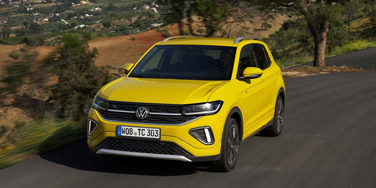 想買好一點的車卻被阻止 - B126 留言 | Dcard