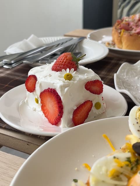 📍高雄 星期天快樂跑咖🍓 🍬 - 田裡有魚🐟 (@yy_qq_) | Dcard