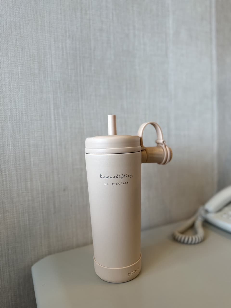 #分享 COOLID CUP 酷力杯 使用心得 - 無痕生活板 | Dcard