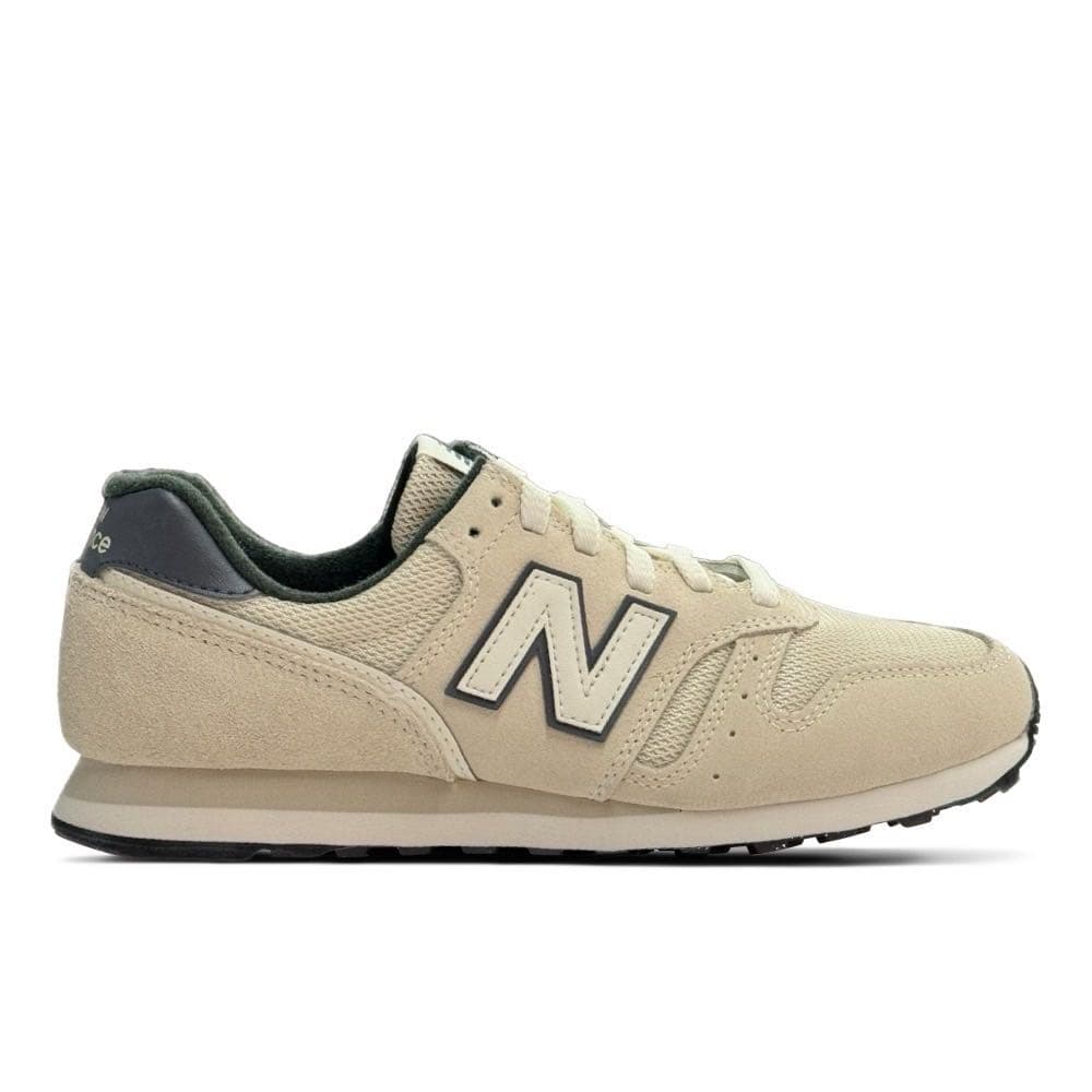 2/14 18:00情人節特賣日限定價🔍百搭NB鞋373、特賣🔥手刀閉眼入手🤩 - Soran (@kosaranlucky) | Dcard