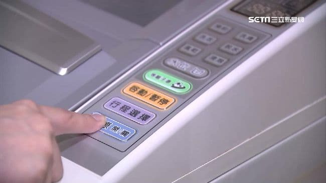 獨家／南韓富人「不買滾筒洗衣機」直立式成唯一正解 台灣師傅點破迷思 - SETN三立新聞網 (@setn54) | Dcard