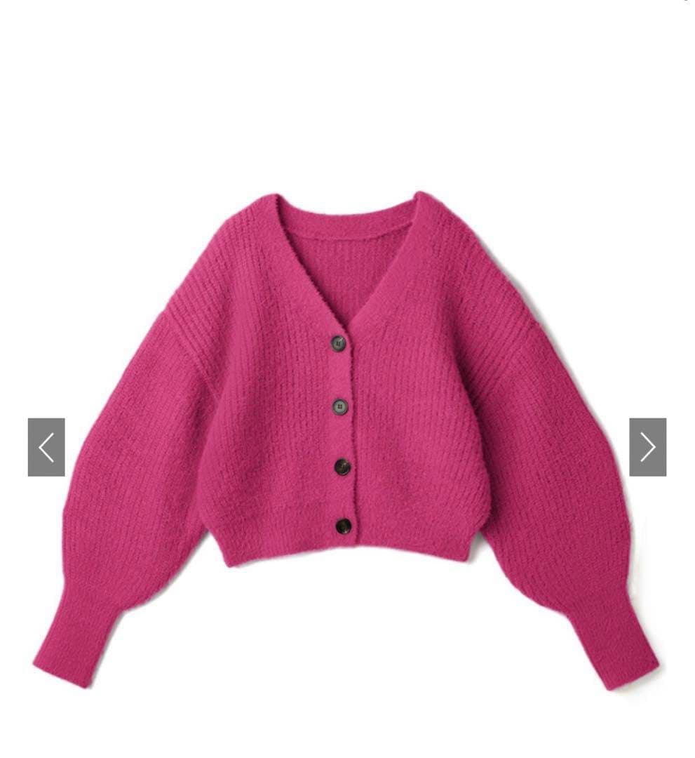 #我要賣 GRL 2024年福袋拆售L - 二手交易板 | Dcard