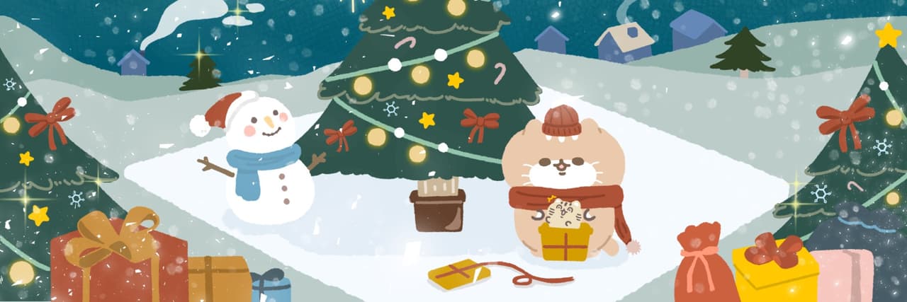 箱居的野良貓 (@particat) | Dcard