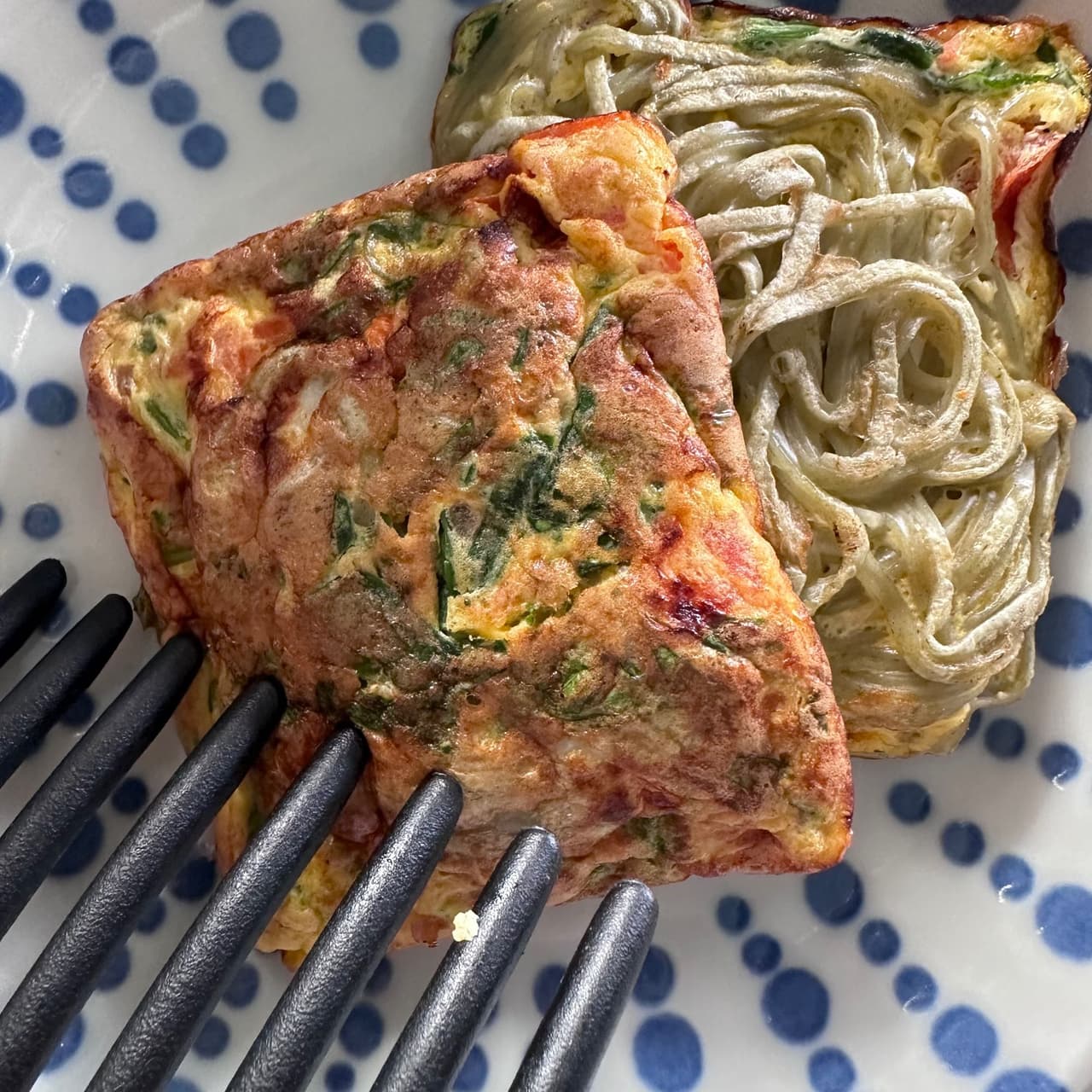 #分享 副食品手指食物之路，常見QA整理分享 - 親子板 | Dcard