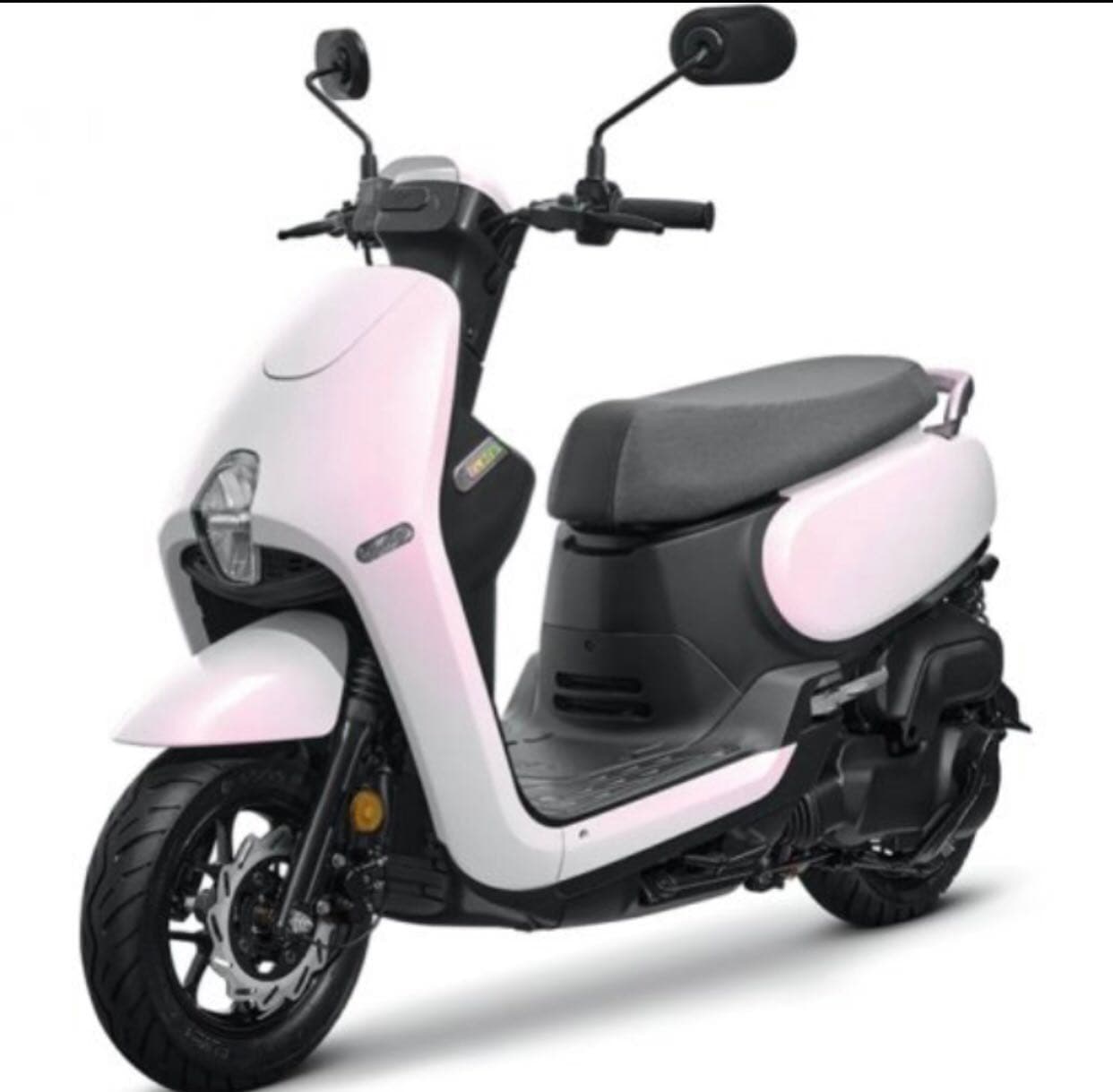 #選購 z1a跟clbcu - 機車板 | Dcard