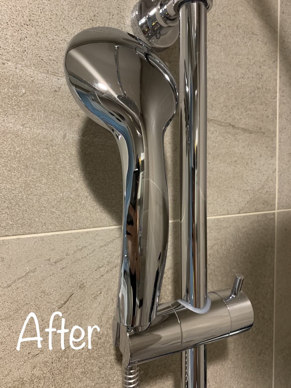 台灣掰~ - 地獄倒楣鬼 (@back.from.hell) | Dcard