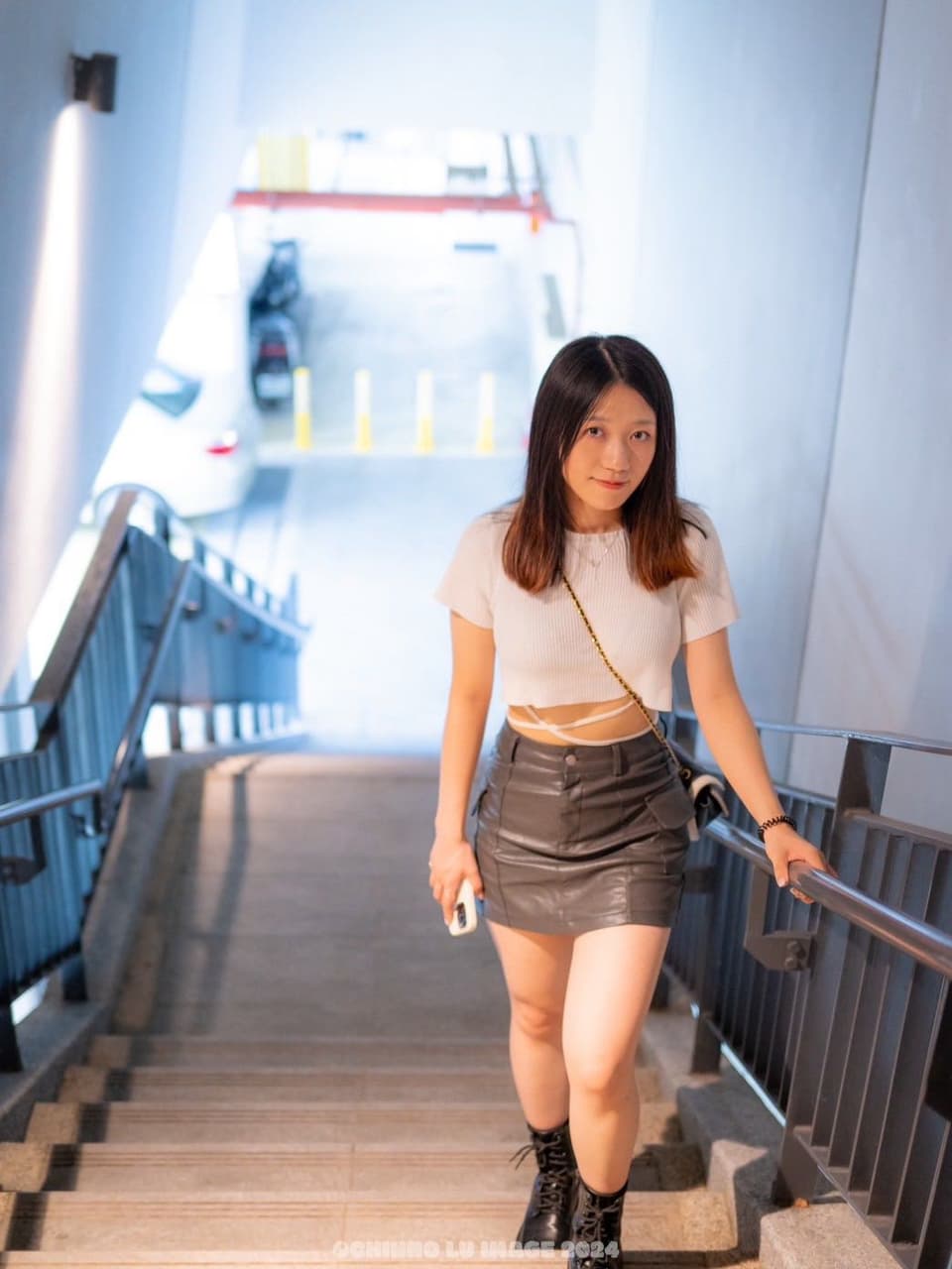 乙末保台紀念公園拍拍📷 - (⁎˃ᴗ˂⁎) (@chun_u____) | Dcard