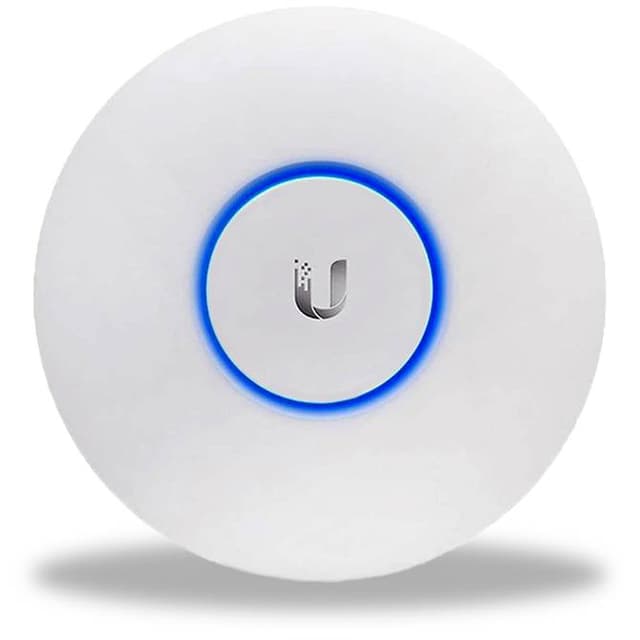 搞不清楚AP跟路由器的請進 - 3C板 | Dcard