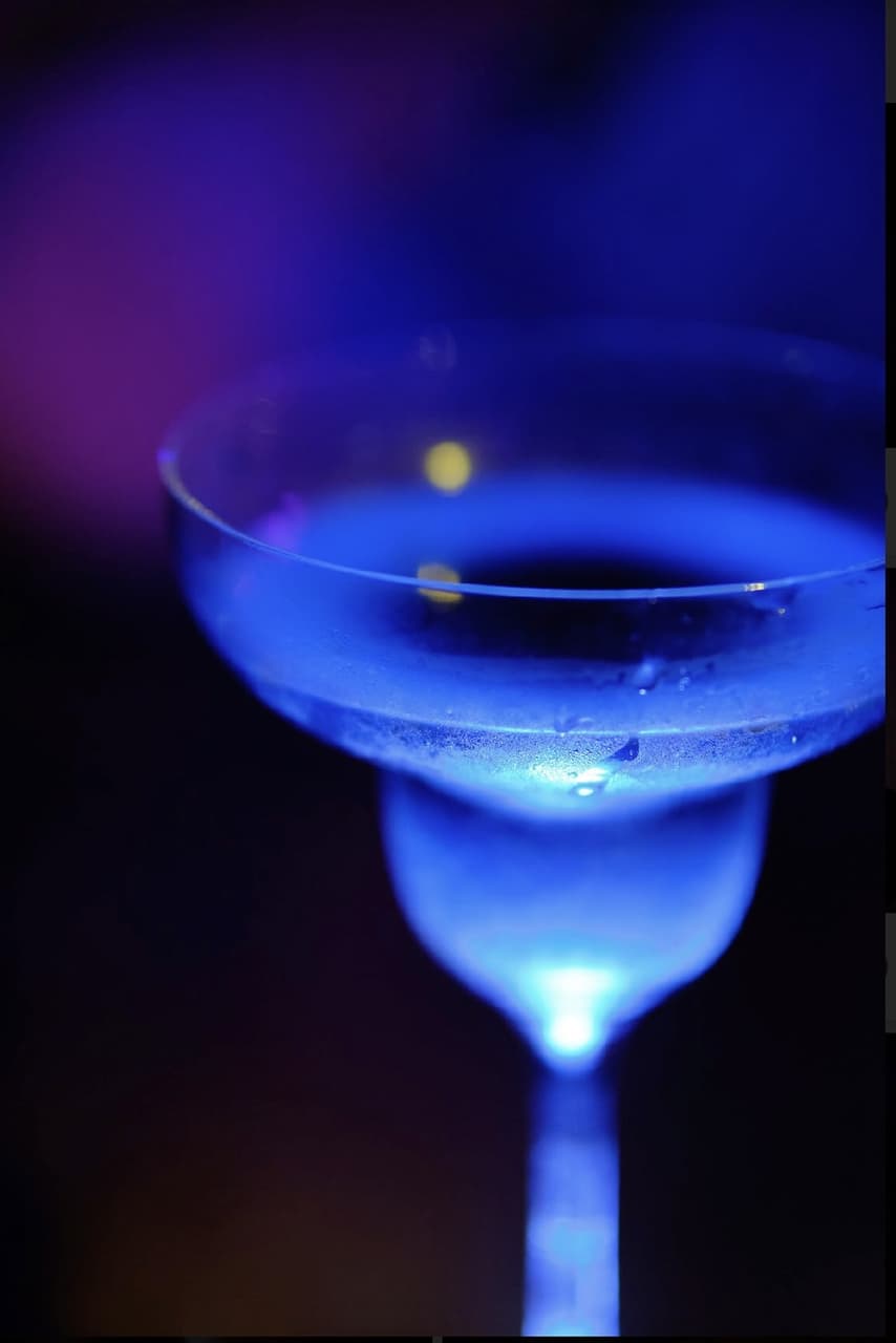 學校附近的酒吧Han Bar出新活動了 - 海洋大學板 | Dcard