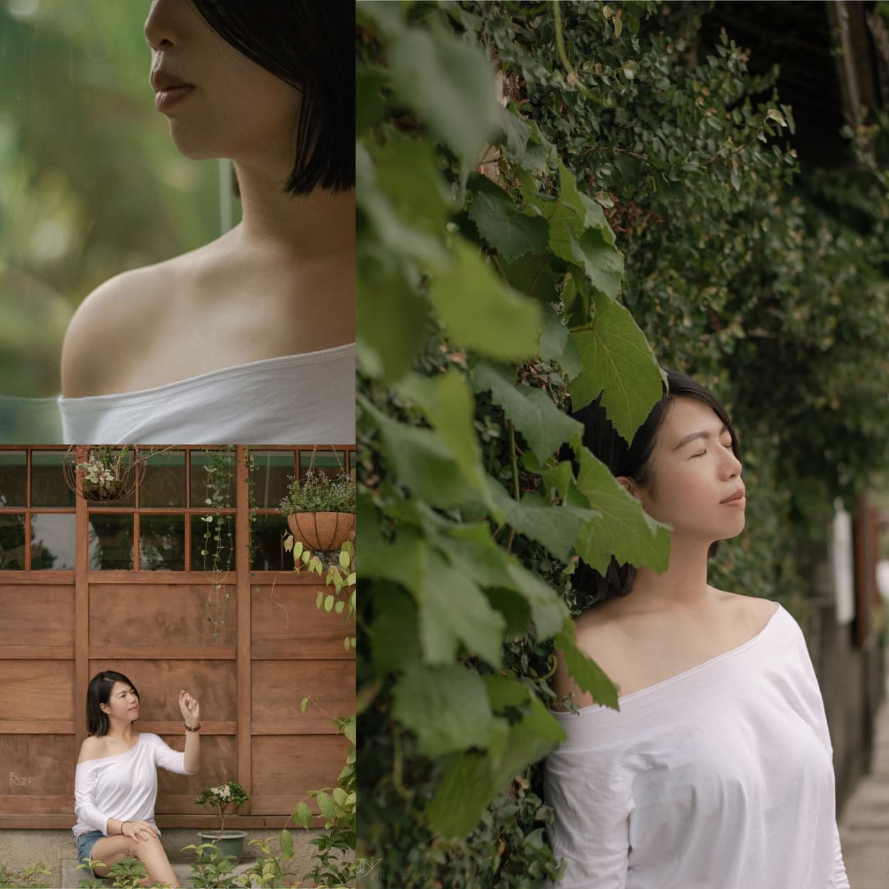 工商時間 - 旅拍服務 - 半音頻男孩 (@tim.35830408) | Dcard