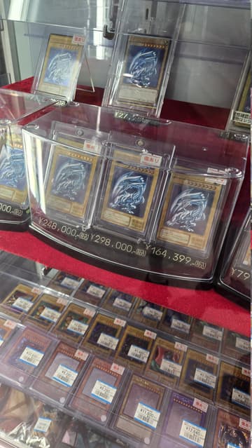 京都大阪八天七夜自由行分享day4 黑門市場 - 日本旅遊板 | Dcard