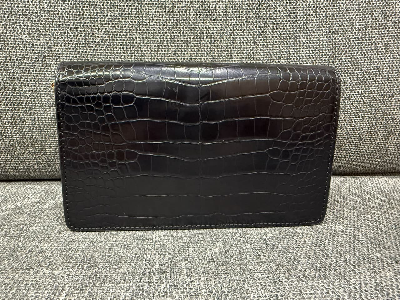 #我要賣 出清-包包-Part1 Mk/Kate Spade/Cumar/小CK - 二手交易板 | Dcard