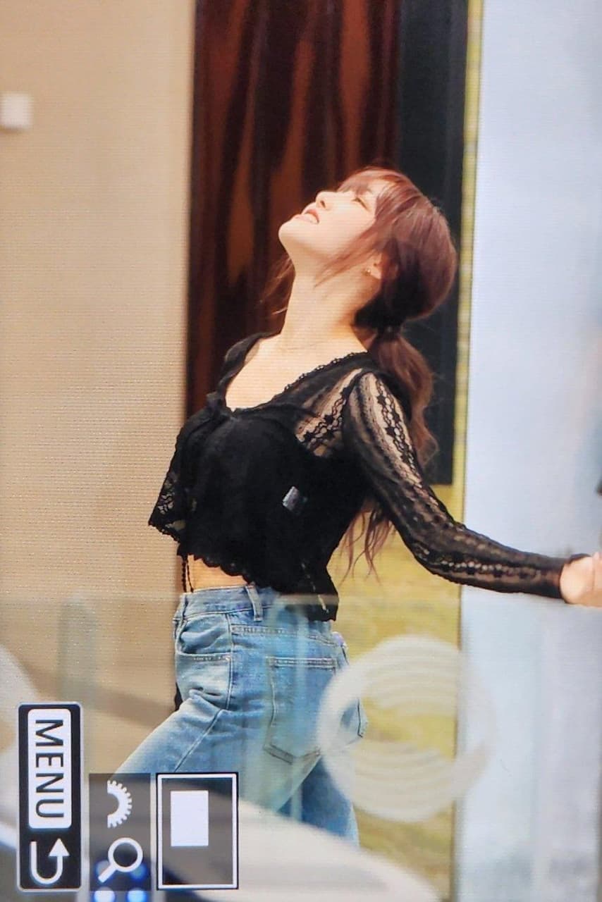 #行程 #電台 220906 Yuju DJ - KBS Cool FM Station Z Night View - GFRIEND板 | Dcard