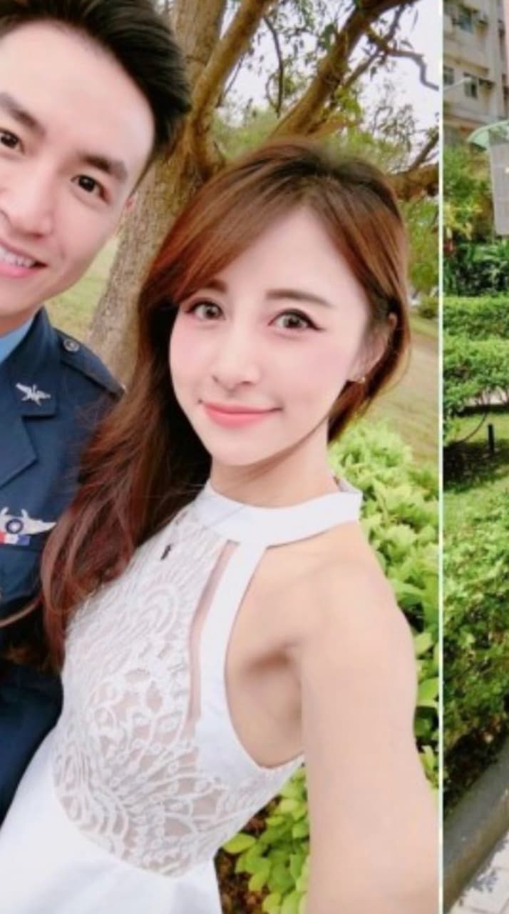 #討論 🐯空姐Rita的臉⋯ - 醫美板 | Dcard