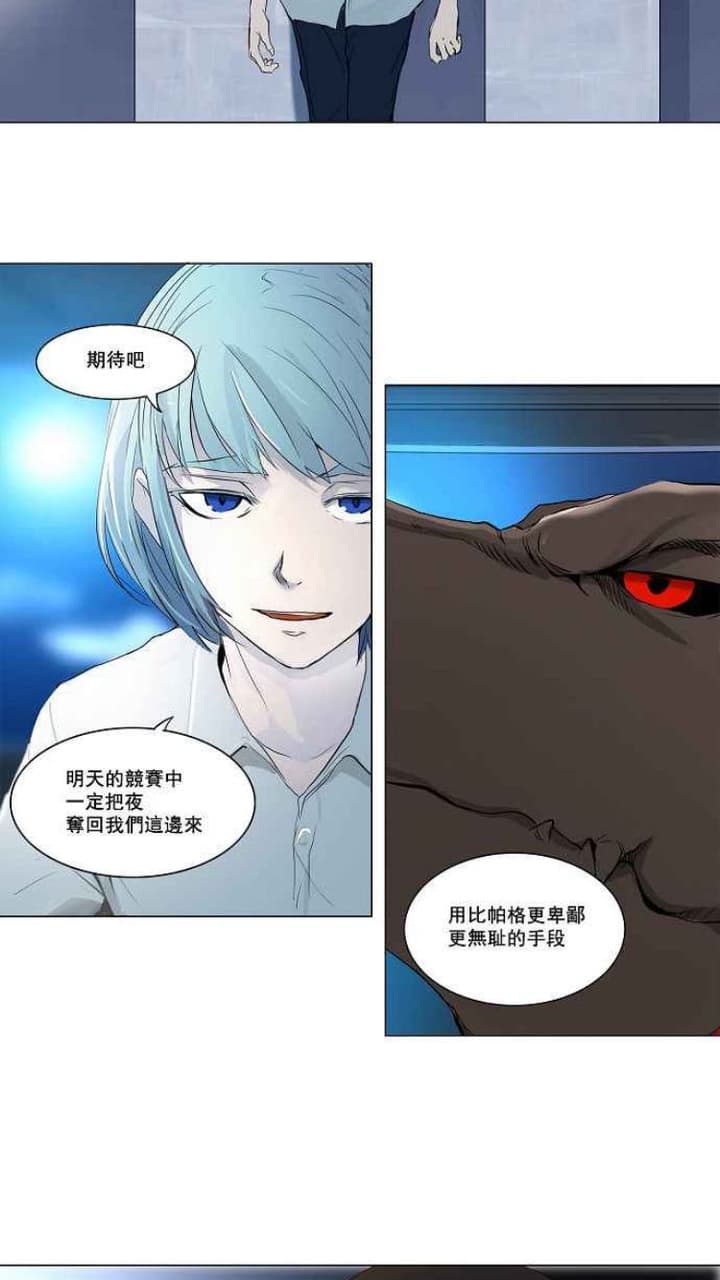 我的20部Webtoon漫畫口袋名單 - B19 留言 | Dcard