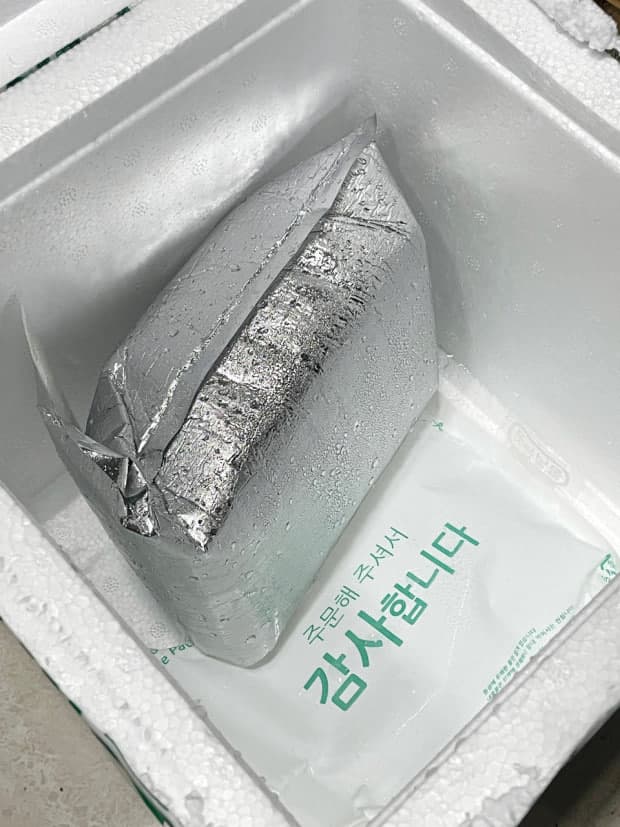 出國回國哪些能帶？哪些不能帶？ 桃園機場安檢、通關秘訣總整理！ - 秋秋秋天 (@autumn._.) | Dcard