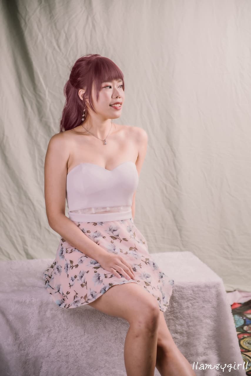 #辣妹駕到💋冬天也要當辣妹的神奇小物 😈 - Ruby (@llamzygirll) | Dcard