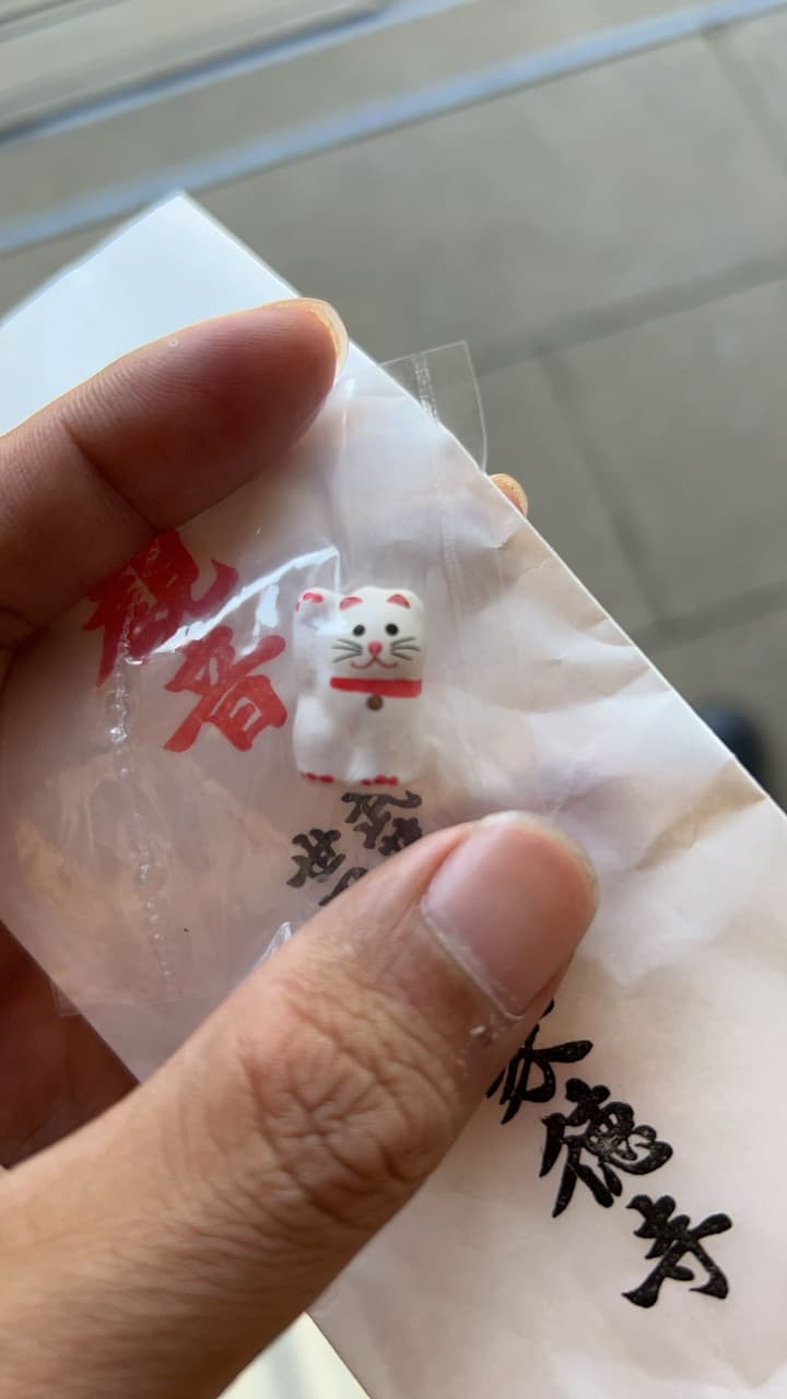 黃金週京阪奈獨旅（day8-9)東京出差篇 - 日本旅遊板 | Dcard