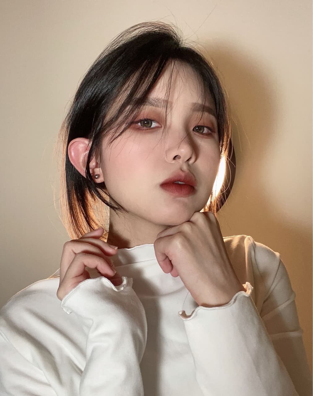 終於加入創作者俱樂部了！😭 - 厭世少女𝘀𝘁𝗮𝗿 (@starfan) | Dcard