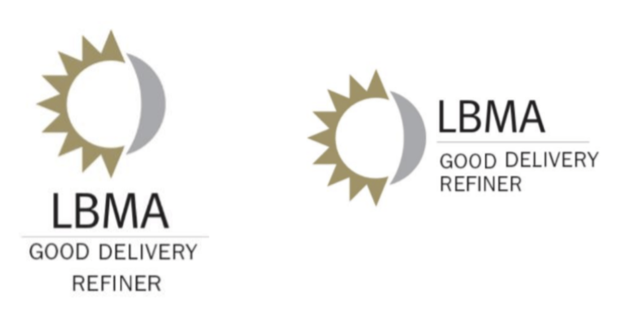 LBMA 認證的重要性 - 理財板 | Dcard