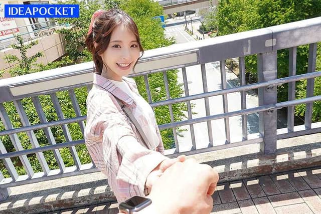 新片分享 chu！chu！chu！ 桃乃木香奈最刺激的過夜約會～* - 西斯板 | Dcard