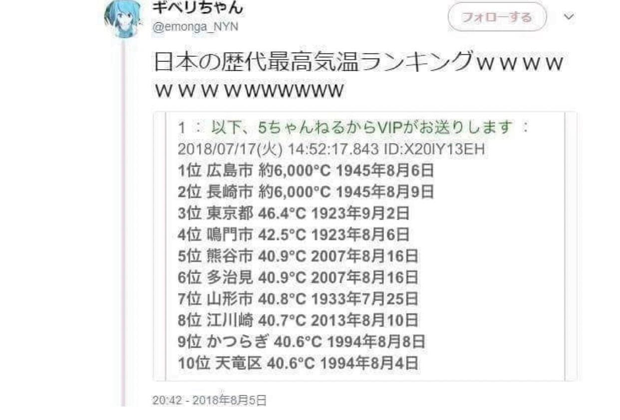 兩性憑拳（內有圖） - B95 留言 | Dcard