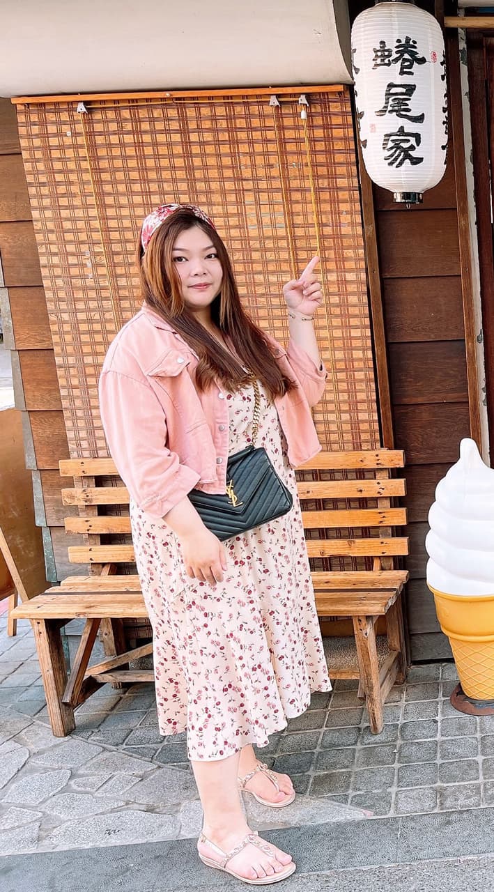 -42kg真的會改變人生嗎 103.8kg>>>61.5kg(文超長） - 心情板 | Dcard