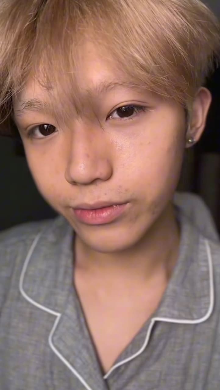 有冇人知佢IG係咩真係好靚仔 - 港澳 LGBT板 | Dcard