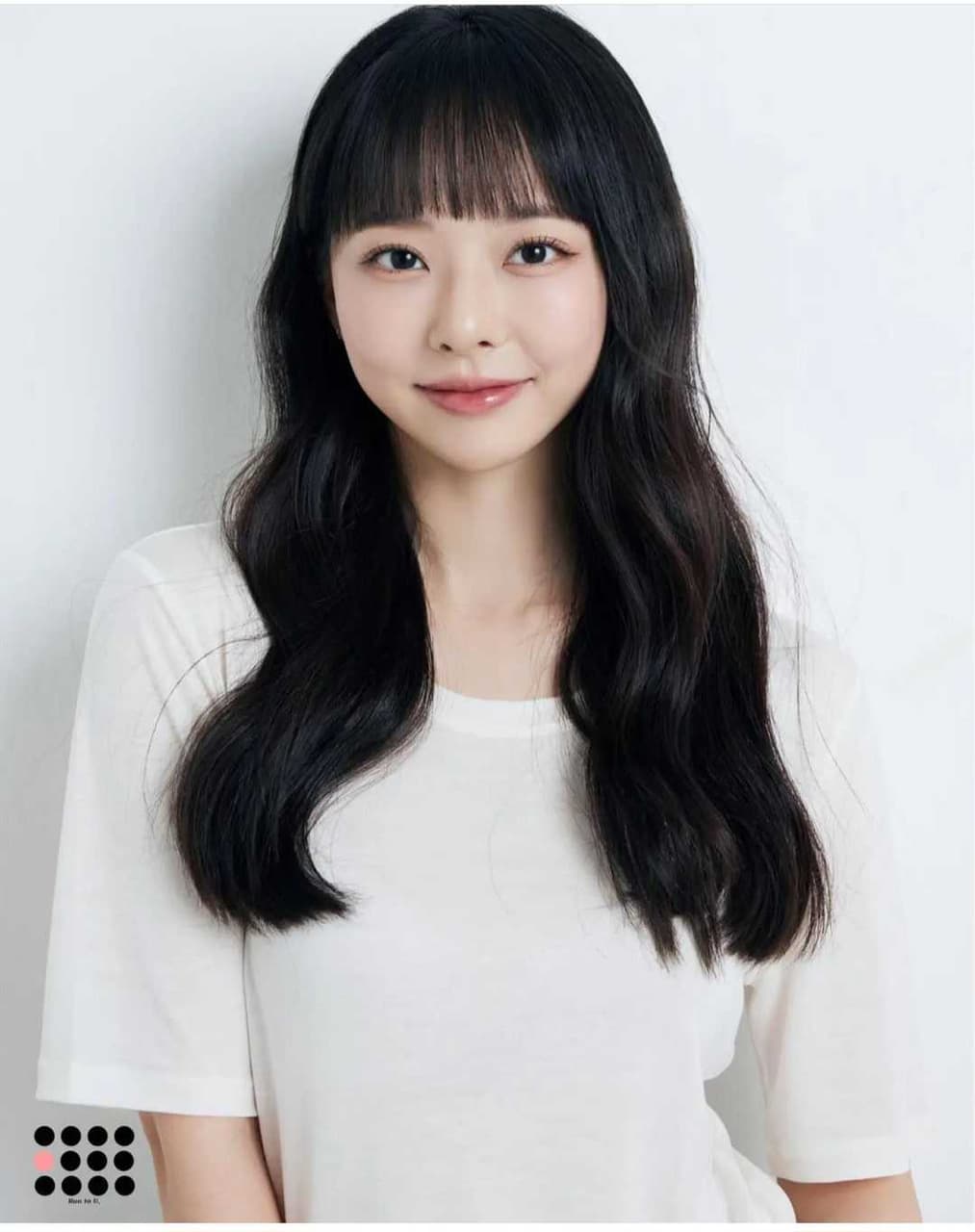 #分享 LOONA 賢真 ViVi 簽新公司啦！！ - 追星板 | Dcard