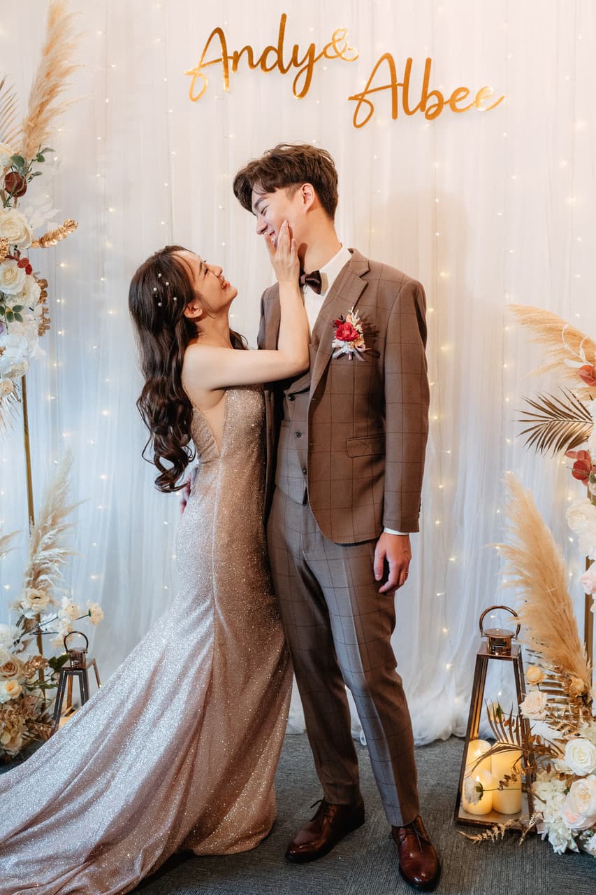 111/12/10 民權晶宴 - Rex_Chang (@rex_chang_image) | Dcard