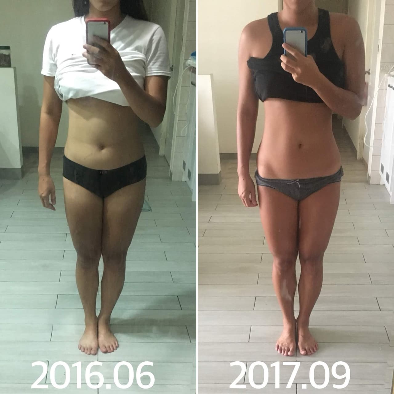 #心得 62-78kg 體態雲霄飛車 - 健身板 | Dcard