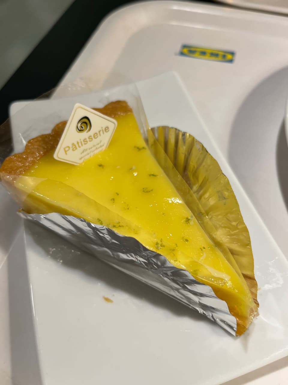 鑑定 請問這是什麼蟲? 昆蟲板 Dcard