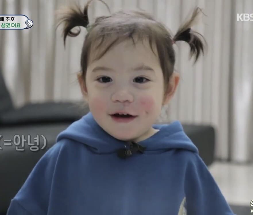 #分享 超人回來了 魅力精建厚👶🏻💗 - B52 留言 | Dcard