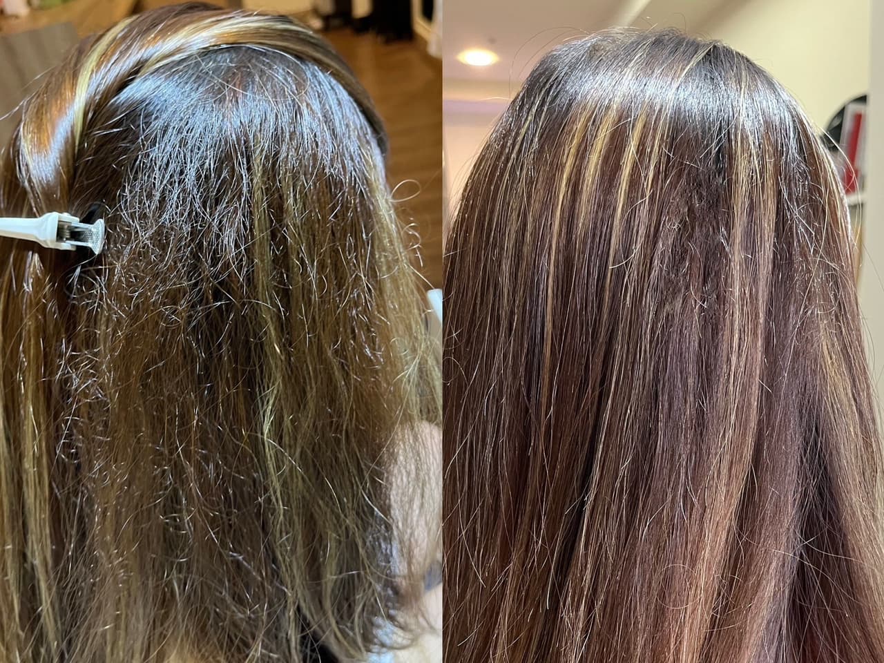 #分享 擺脫條碼貓！近期新歡Elastine洗髮精 - 美妝板 | Dcard