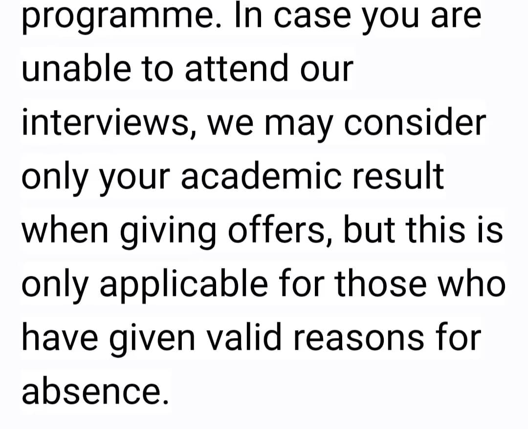 cu econ interview - DSE 考生專區板 | Dcard