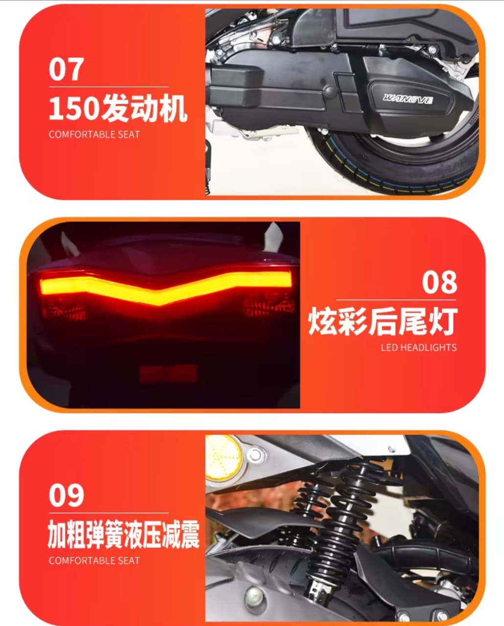 有沒有推薦3w以內150機車 - 閒聊板 | Dcard