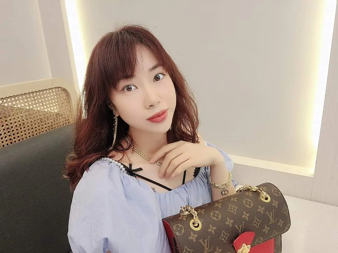 RM包評價如何？ 我喜歡香奈兒LV也喜歡這一款rm包 - 穿搭板 | Dcard