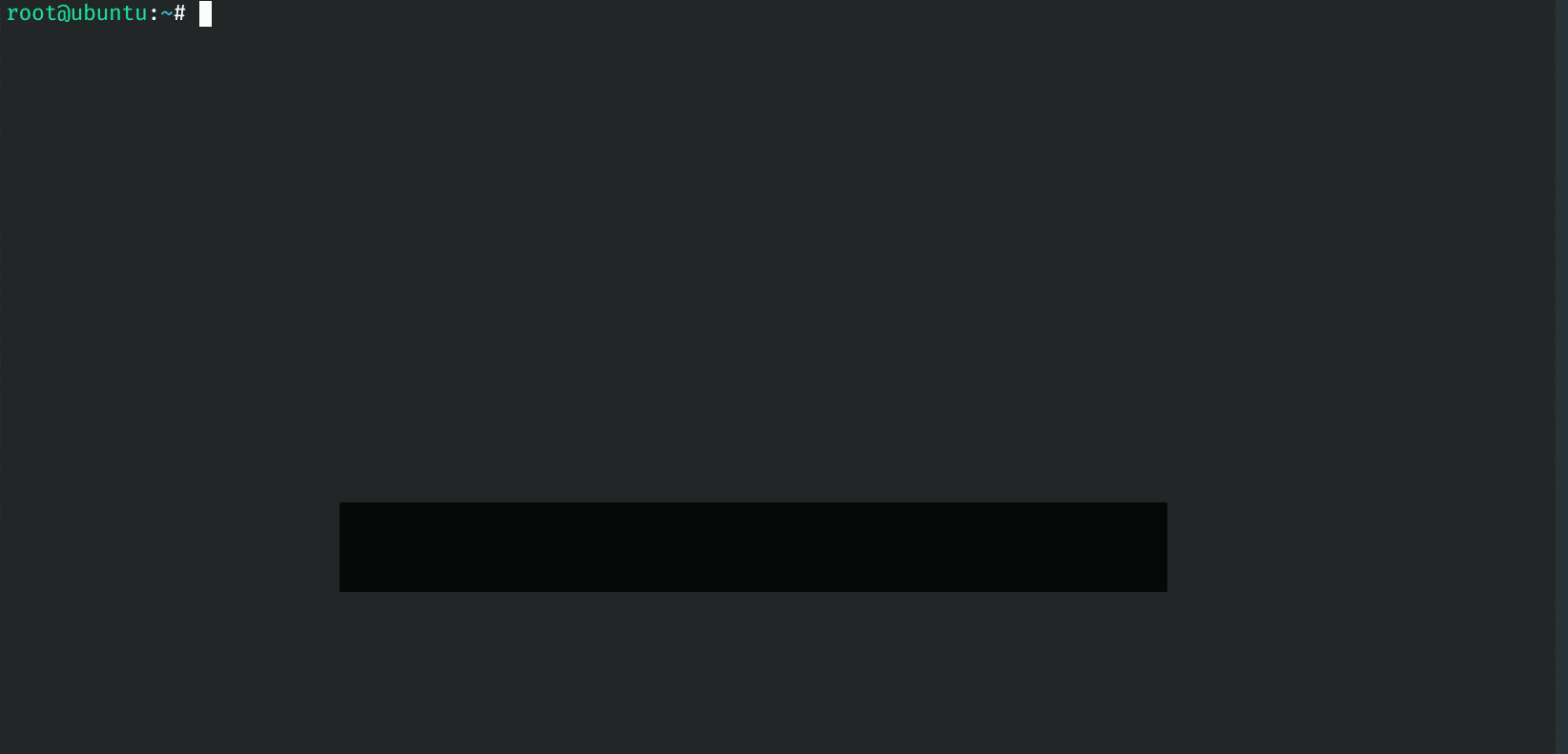 #分享 命令列編輯的小事：GNU Readline - 軟體工程師板 | Dcard